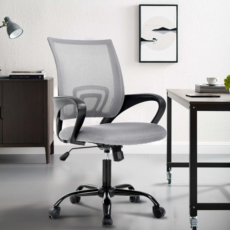 Wayfair rolling chair store
